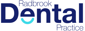WELCOME - Radbrook Dental Practice - Shrewsbury 01743 241132